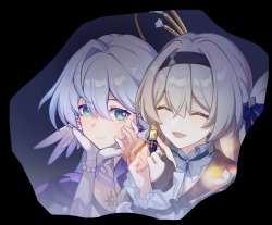 Gardenia’s Heart | Scribble Hub