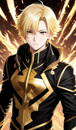 A Delicate Rose and Its Thorns (18+) | Scribble Hub