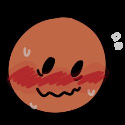 Rise of the Demonic Monster House | Scribble Hub