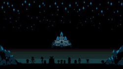 Jumping Through the Omniverse as a Conduit - Chapter 53 – The Ancient Temple | Scribble Hub