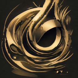 Reincarnated as Bella Swan’s Brother (Twilight) | Scribble Hub