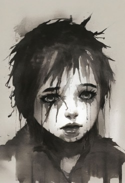 ChaoticCognitive's Profile | Scribble Hub