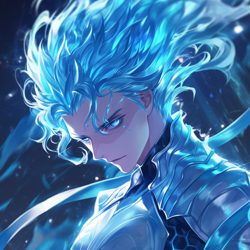 Imp to Demon King: A Journey of Conquest | Scribble Hub