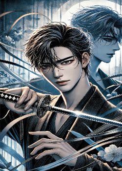 From Writer to a Hunter | Scribble Hub