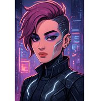 The puppet master (Harry Potter FanFic) | Scribble Hub