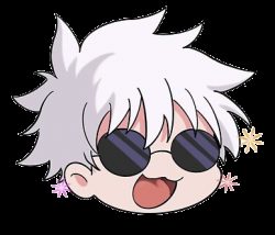 Reincarnated in Magic World With Eye of Origin | Scribble Hub