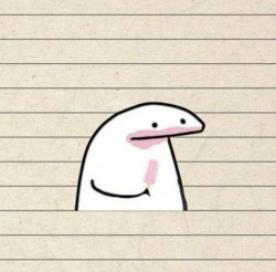 Soul Card | Scribble Hub