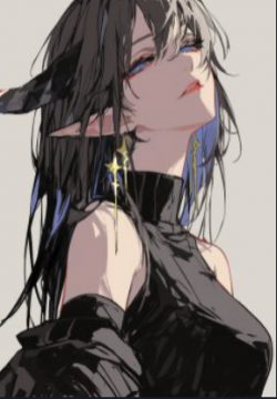 The Dragon Heir (A Monster Evolution LitRPG) - Chapter 16: A Lover’s Kiss | Scribble Hub