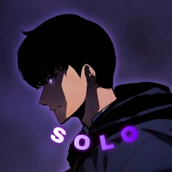 Solo Leveling: Ascension | Scribble Hub