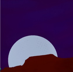 Immortality Through Array Formations - Chapter 749: Chips | Scribble Hub