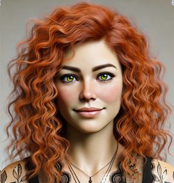 Prophecy | Scribble Hub