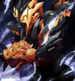 Reformed Villain’s Redemption in the Reversed World | Scribble Hub