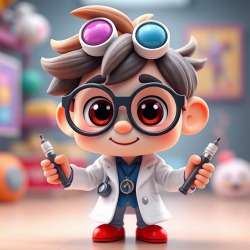 KALKI : Echoes of the Fallen World | Scribble Hub