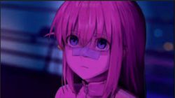 Reborn as a witch in another world [Book 1 complete] | Scribble Hub