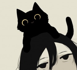 Nexus: Rebirth of the Dragon Monarch | Scribble Hub