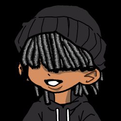 Battlefrontier Reborn | Scribble Hub