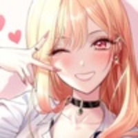 LEYI366's Profile | Scribble Hub