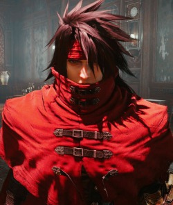 The Enchanted Heart | Scribble Hub