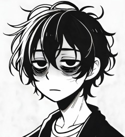 Harry Potter: Dual Reincarnation [HP SI] | Scribble Hub