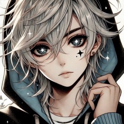 Errors,Distortions and Abnormalities | Scribble Hub