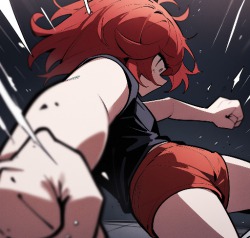 TO BE A HUMAN | Scribble Hub