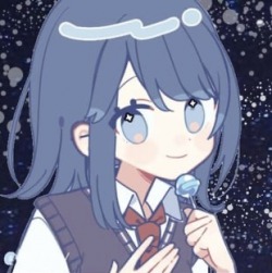 Butterfly Heights | Scribble Hub