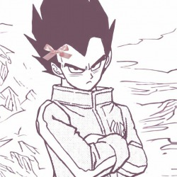 DB: Circus | Scribble Hub