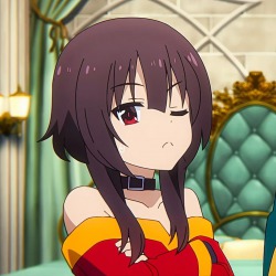 Wraithbound | Scribble Hub