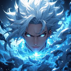 Douluo: Marrying a Wife to Become a God, Having Children for Blessings | Scribble Hub