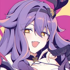 Multiverse: Journey of Kurumi | Scribble Hub