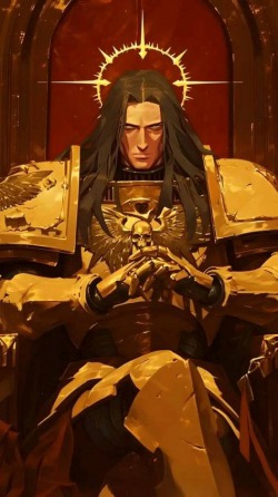 Dimensional Trader In Marvel | Scribble Hub