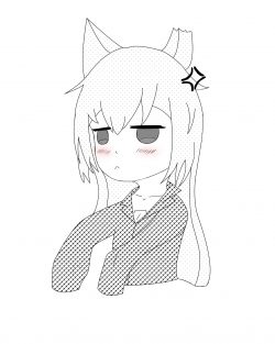 Intermundium's Profile | Scribble Hub