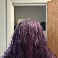 Synaptic Eclipse | Scribble Hub