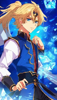 High School DxD: System Skill Tree | Scribble Hub