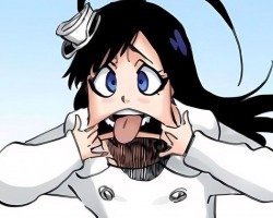 Reborn in Mushoku tensei | Scribble Hub