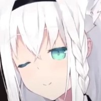 Incursion System in Marvel | Scribble Hub