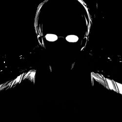 Princess of the Void - 2.13. Pillow Princess | Scribble Hub