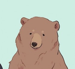 The Delta’s Fire | Scribble Hub