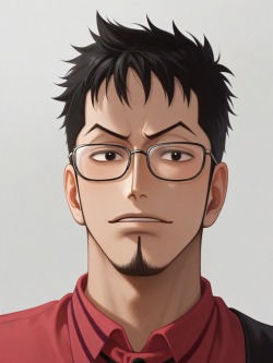 Thunder Valkyrie | Scribble Hub