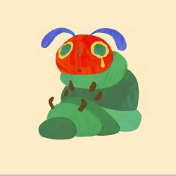 The Tower | Scribble Hub