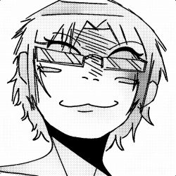 Harem Hunter Hanakawa | Scribble Hub