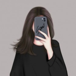 DuniaYuri19's Profile | Scribble Hub