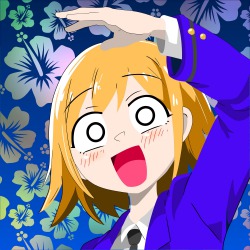 Frieren x Shrek | Scribble Hub