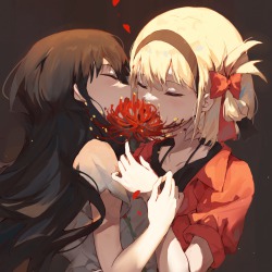 Genesis [Fantasy Adventure] [Ace GL] | Scribble Hub