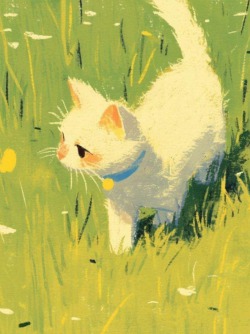 Destiny: The Legendary Hunter | Scribble Hub