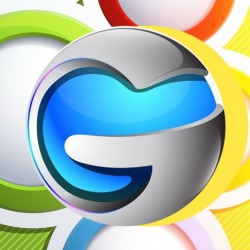 Forsaken Immortals Disciple: Not even the saints are willing to save me. | Scribble Hub