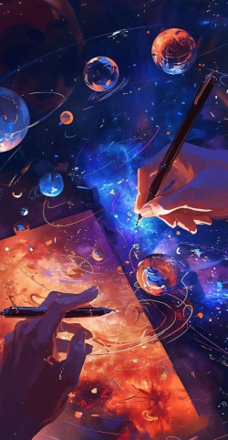 Fate/Last: The Ultimate Final Grail War | Scribble Hub