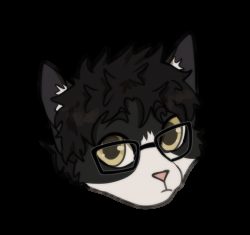 The Chained Wolf | Scribble Hub