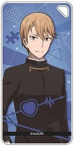 Black Clover: Nah I’d Lose | Scribble Hub