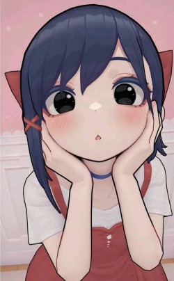 The Protagonist System - 05 Making Up Is Easy To Do | Scribble Hub